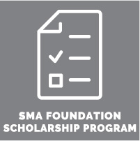 Foundation: Scholarships - SMA