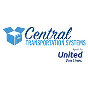 Pinnacle Mover Program - SMA