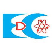 Pinnacle Mover Program - SMA